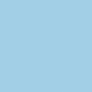 Materiais e Acabamentos - Métrea