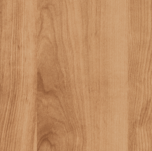 Materiais e Acabamentos - Métrea